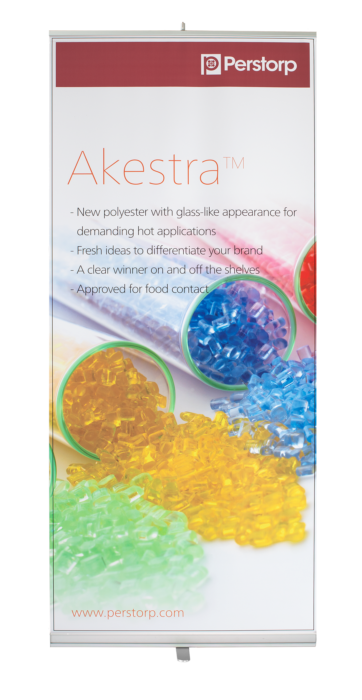 For loan and for free, must be returned English